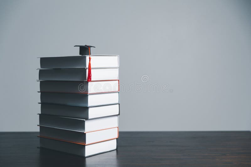 Concept of Graduate Educational for Long Distane Learning Anywhere ...