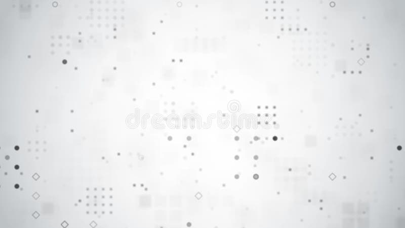 The Concept of a Graphic Background with the Approximation of Geometric ...