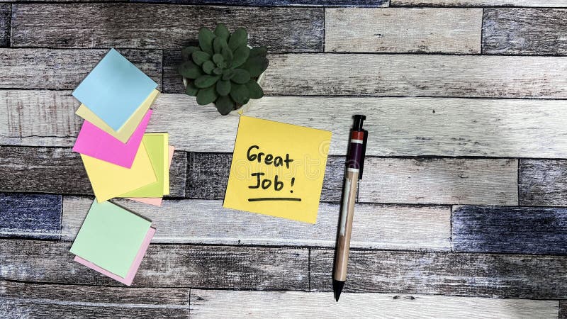 25,075 Great Job Stock Photos - Free & Royalty-Free Stock Photos from ...