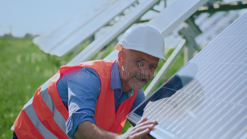 Concept of Green Energy Renewable Energy Ecological Innovation the ... Concept of Green Energy Renewable Energy Ecological Innovation the ...