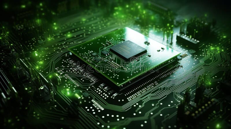 Board Innovations Stock Illustrations – 252 Board Innovations Stock ...