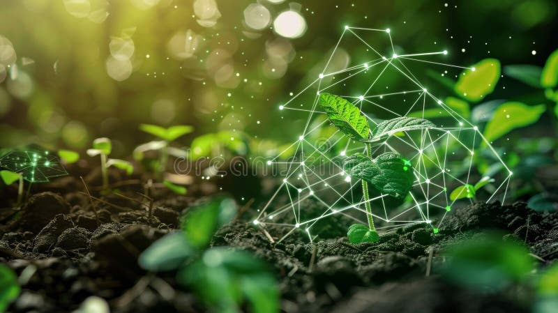 The Concept of Green Technology. the Sustainable Development Goals ...