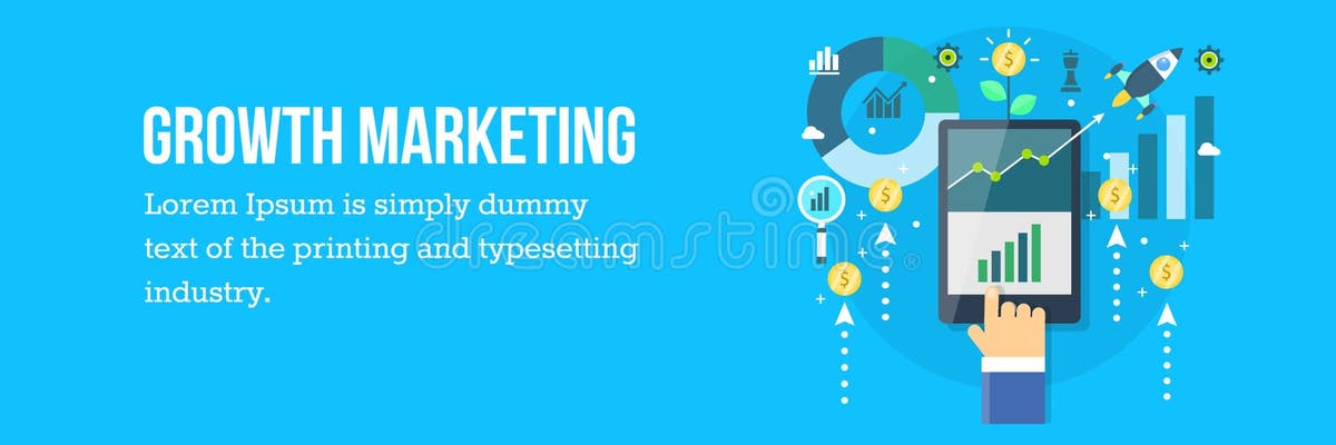 Growth Banner Stock Illustrations – 166,112 Growth Banner Stock ... Growth Banner Stock Illustrations – 166,112 Growth Banner Stock ...