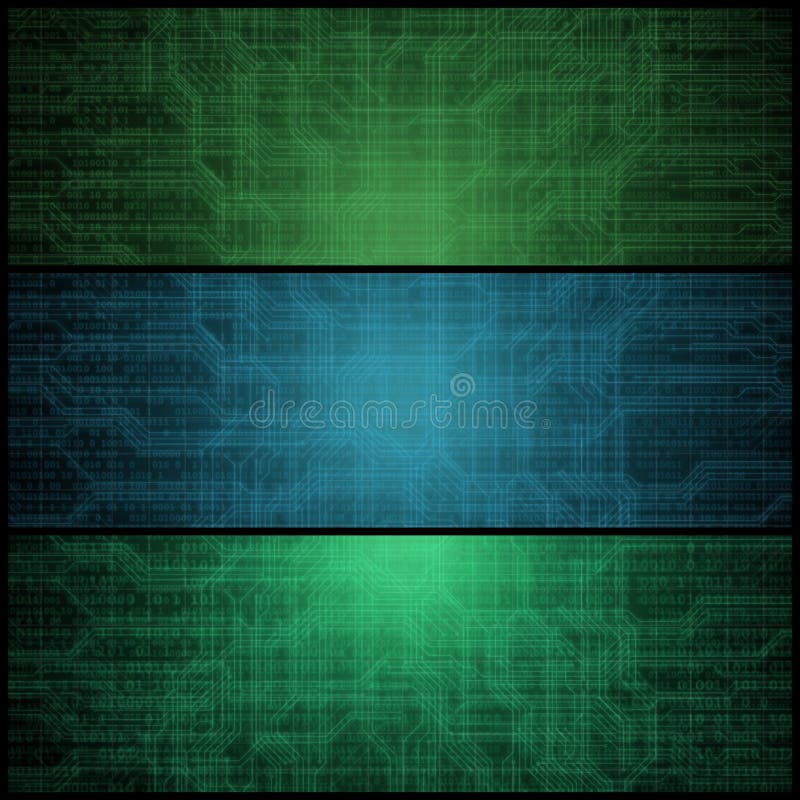 Concept Of Hacker Attack Virus Infected Software Dark Web And Cyber Security Abstract Digital