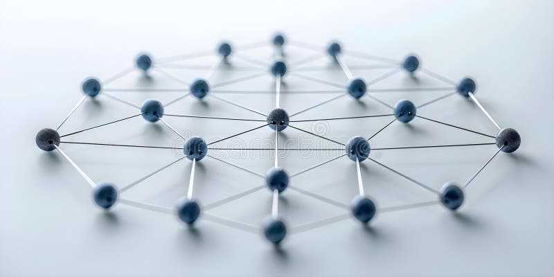 The Concept of a Harmonious Power Network: Exploring Interconnected ...