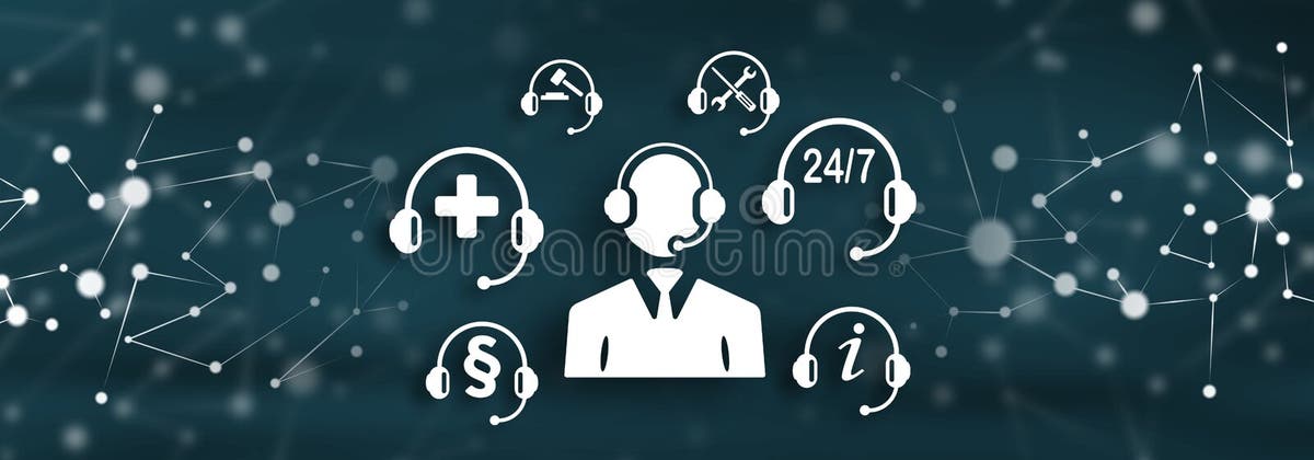 87,180 Help Desk Stock Photos - Free & Royalty-Free Stock Photos from ...