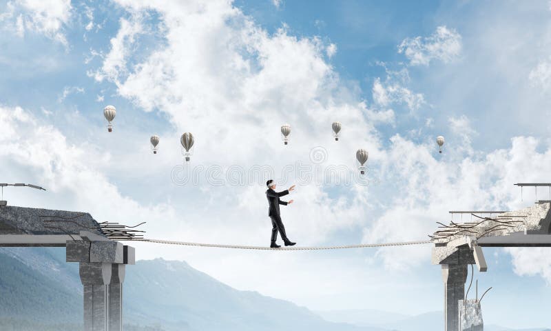 Concept of Hidden Risks and Dangers. Stock Image - Image of challenge ... Concept of Hidden Risks and Dangers. Stock Image - Image of challenge ...