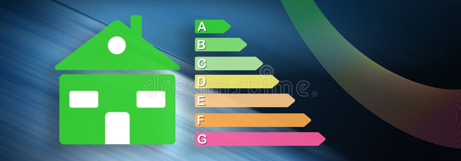 Energy Efficiency Rating, Classes, Index. Union Energy Label. Vector ... Energy Efficiency Rating, Classes, Index. Union Energy Label. Vector ...