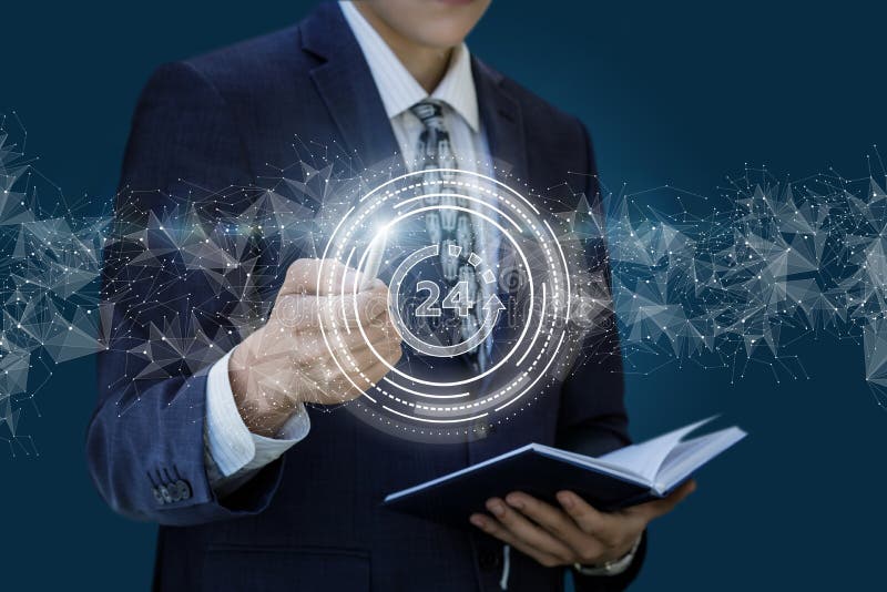 24 Hour Guarantee Stock Photos - Free & Royalty-Free Stock Photos from ...