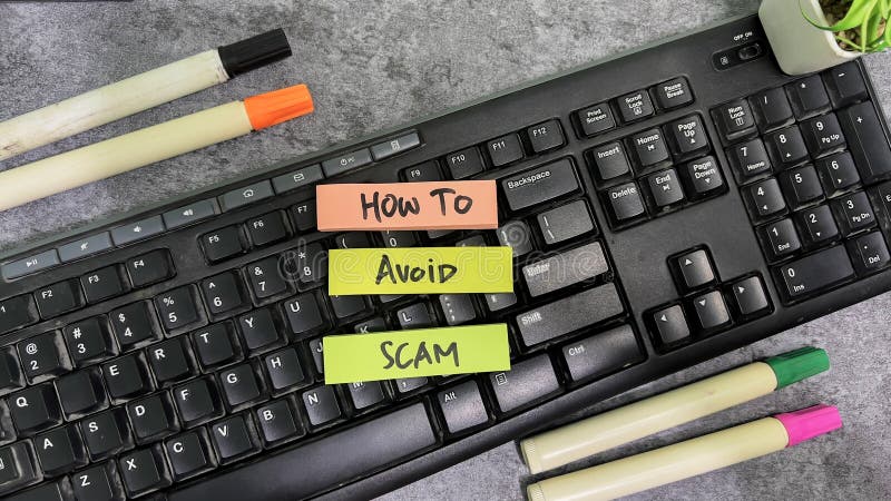 How To Write Safety Stock Photos - Free & Royalty-Free Stock Photos ...