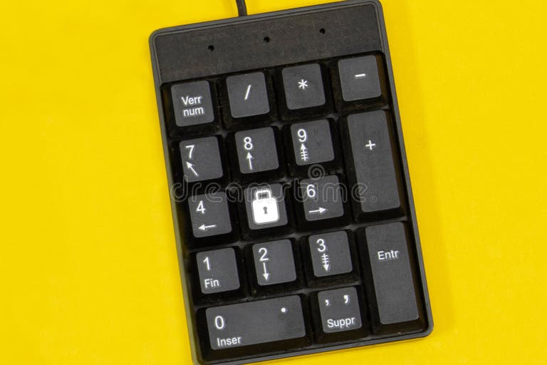 How To Login Stock Photos - Free & Royalty-Free Stock Photos from ...