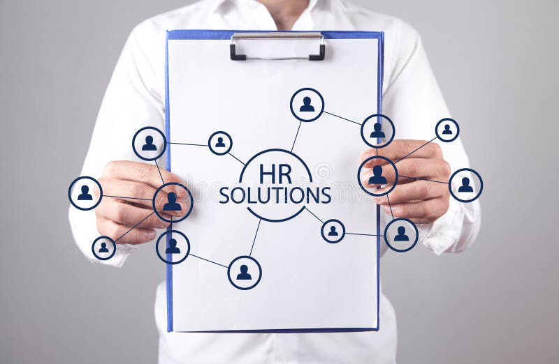 322 Human Resources Solutions Stock Photos - Free & Royalty-Free Stock ...