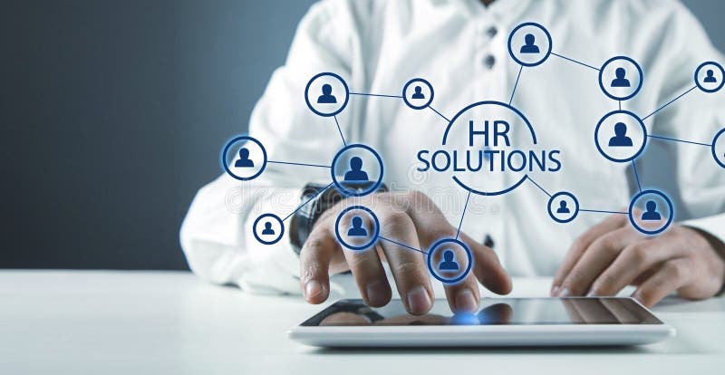 305 Human Resources Solutions Stock Photos - Free & Royalty-Free Stock ...