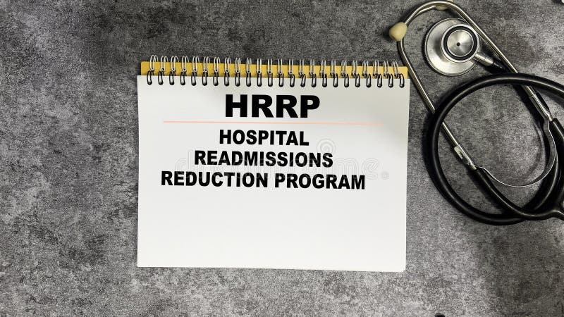 Hrrp Logo Stock Photos - Free & Royalty-Free Stock Photos from Dreamstime