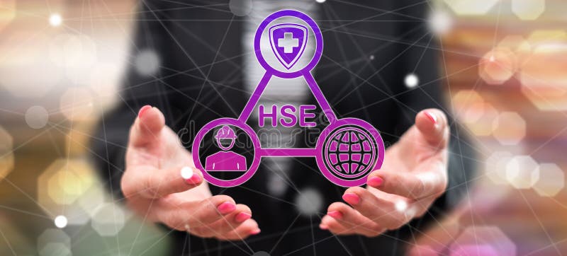 832 Hse Photos - Free & Royalty-Free Stock Photos from Dreamstime