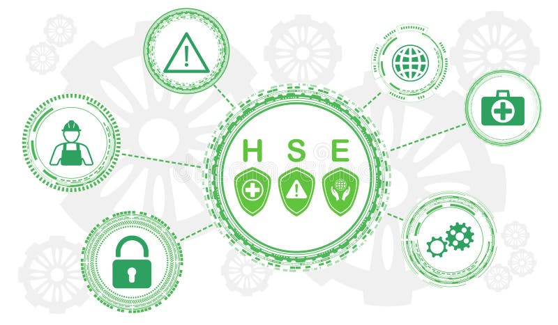 Osha Icons Stock Illustrations – 92 Osha Icons Stock Illustrations ...
