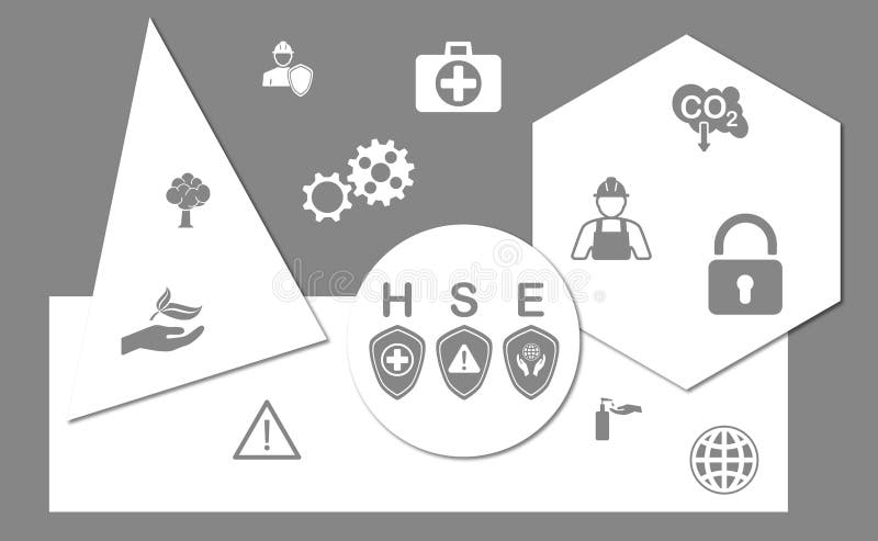 Hse Icons Stock Illustrations – 108 Hse Icons Stock Illustrations ...