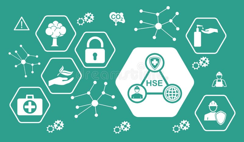 Hse Stock Illustrations – 817 Hse Stock Illustrations, Vectors ...