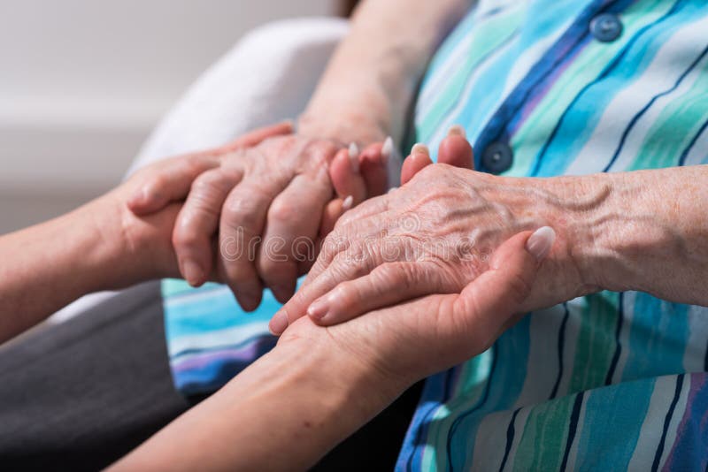 Het Concept Van De Gegevensoverdracht Op Een Aanplakbord Stock ...