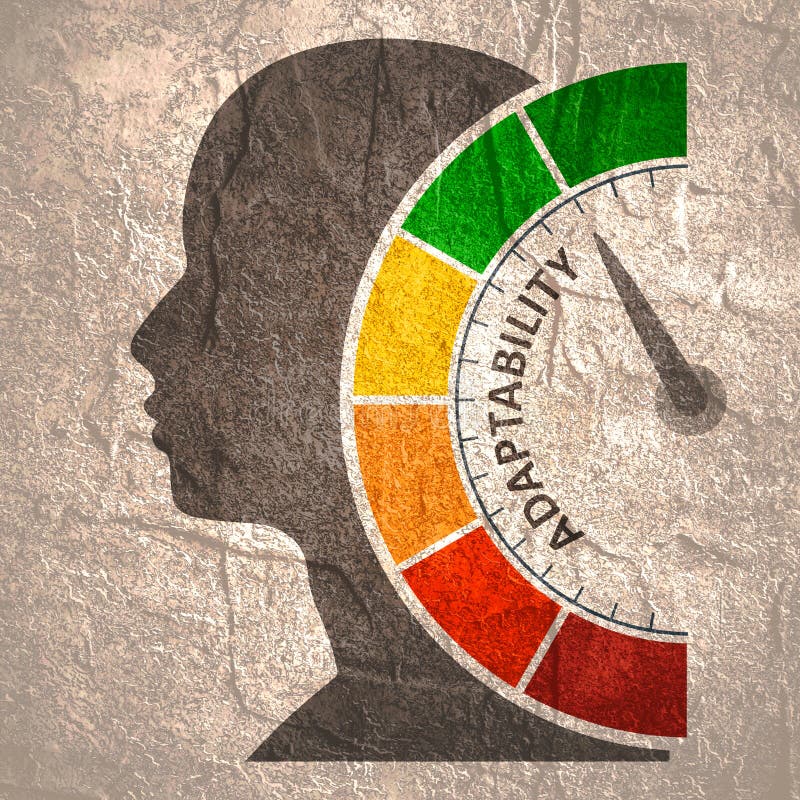 Adaptability Sign Stock Illustrations – 443 Adaptability Sign Stock ...