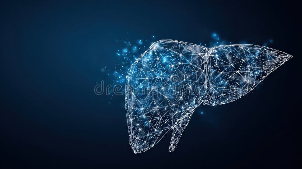 1,575 Liver Digestive System Stock Photos - Free & Royalty-Free Stock ...