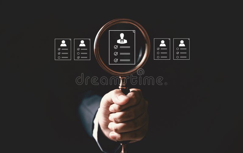 Headhunting Visuals Stock Photos - Free & Royalty-Free Stock Photos ...