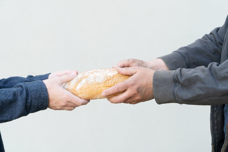 Concept of a hunger stock image. Image of problem, starvation - 248133219