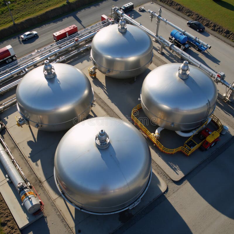 Bpvc Technology Stock Illustrations – 38 Bpvc Technology Stock ...