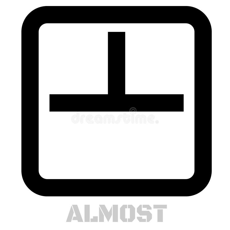 Proximately Stock Illustrations – 2 Proximately Stock Illustrations ...