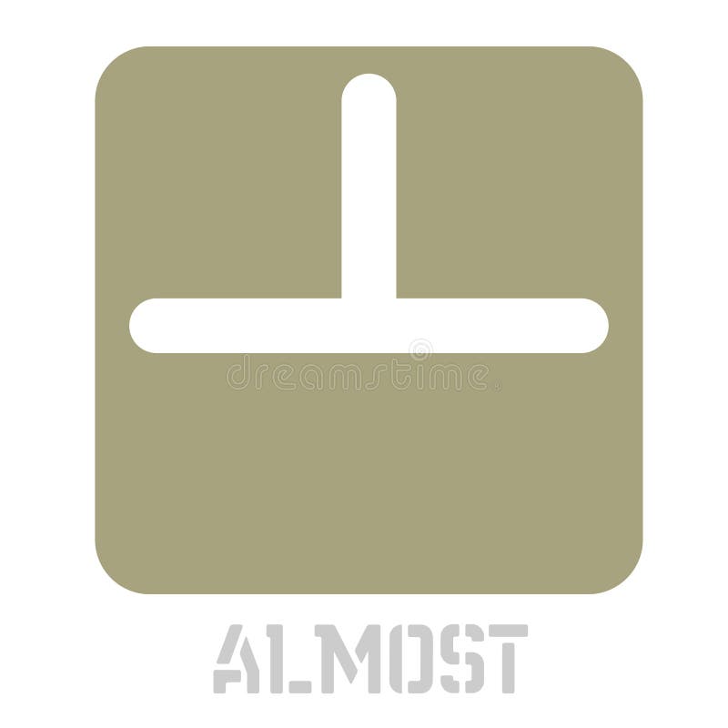 Proximately Stock Illustrations – 2 Proximately Stock Illustrations ...