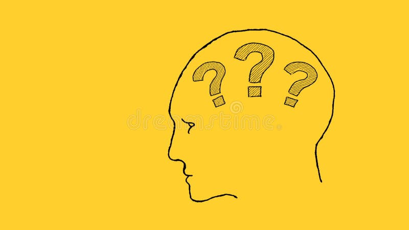 Concept of Ideas Generation Stock Footage - Video of brain, solution ...