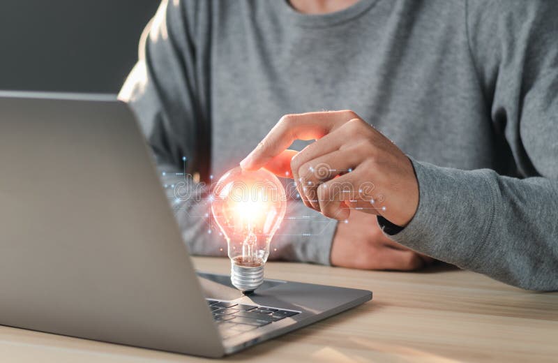 Concept of Ideas for Presenting New Ideas Great Inspiration and ... Concept of Ideas for Presenting New Ideas Great Inspiration and ...
