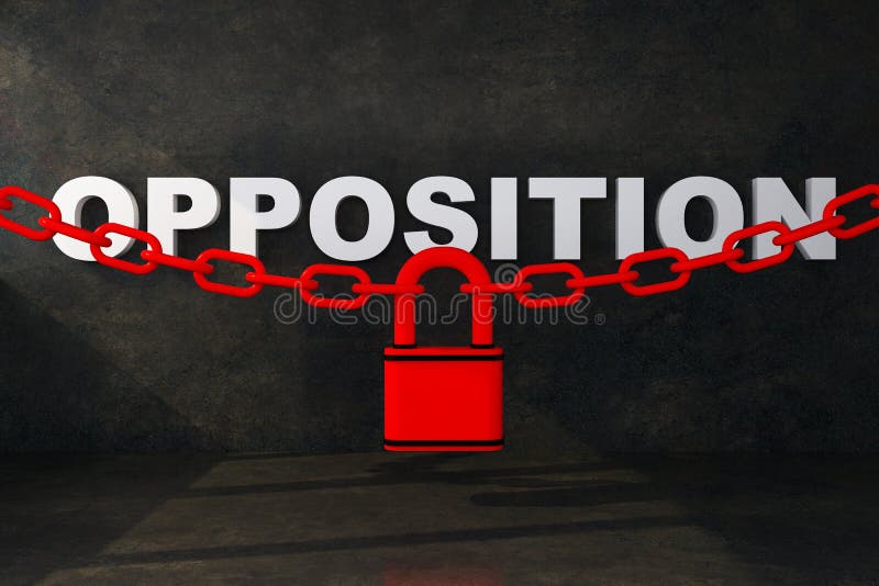 Opposition Stock Illustrations – 19,032 Opposition Stock Illustrations ...