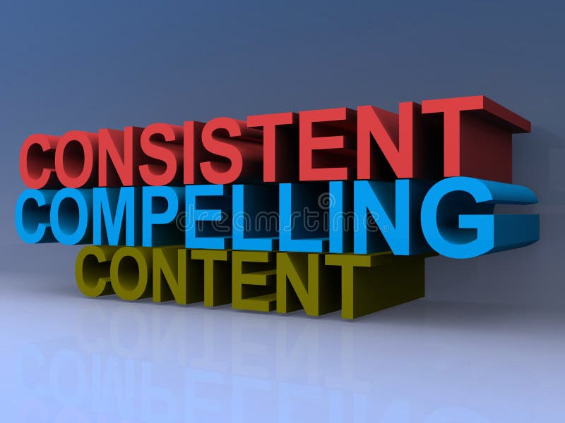 Consistent Icon Stock Illustrations – 306 Consistent Icon Stock ...