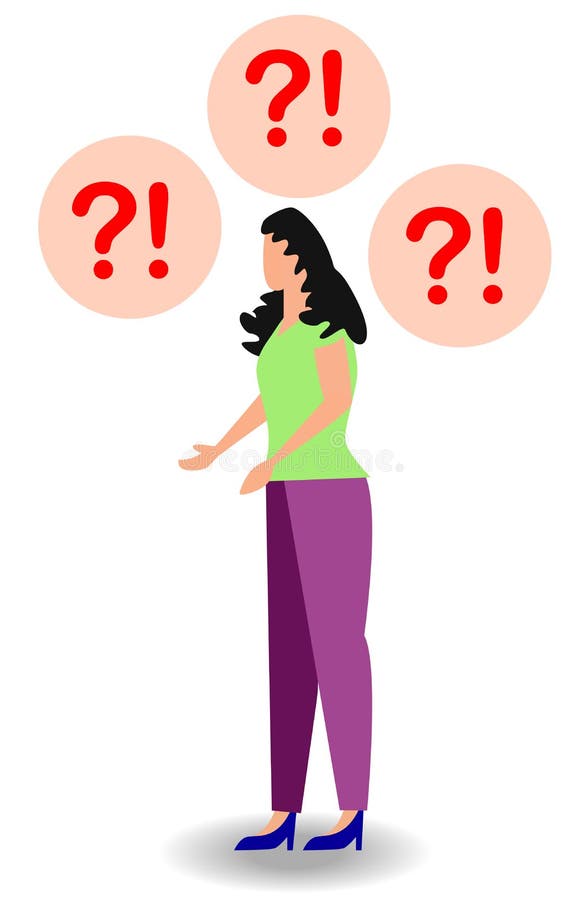 People Frequently Asked Questions Around Question Marks Answer To ... People Frequently Asked Questions Around Question Marks Answer To ...