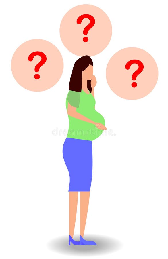 People Frequently Asked Questions Around Question Marks Answer To ... People Frequently Asked Questions Around Question Marks Answer To ...
