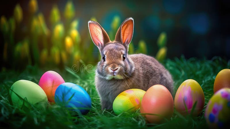 Robotic Arm Welding Precise Metal Joints with High-speed Torch ...