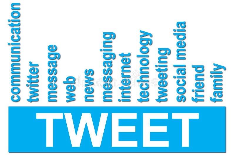 Add as friend button stock illustration. Illustration of colourful ...