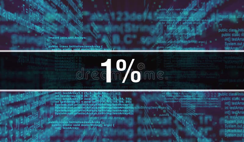 Developing Programs Stock Illustrations – 182 Developing Programs Stock Illustrations, Vectors ...