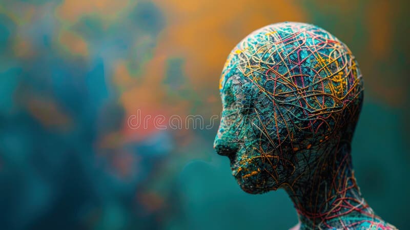 Concept Image about Critical Thinking and Emotional Self Regulation ...