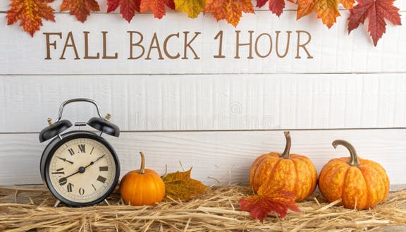 Turn Back Clock Stock Illustrations – 730 Turn Back Clock Stock ...