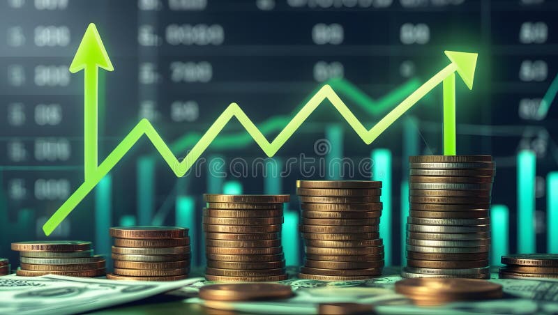 6,185 Growing Bar Chart Diagram Stock Photos - Free & Royalty-Free ...