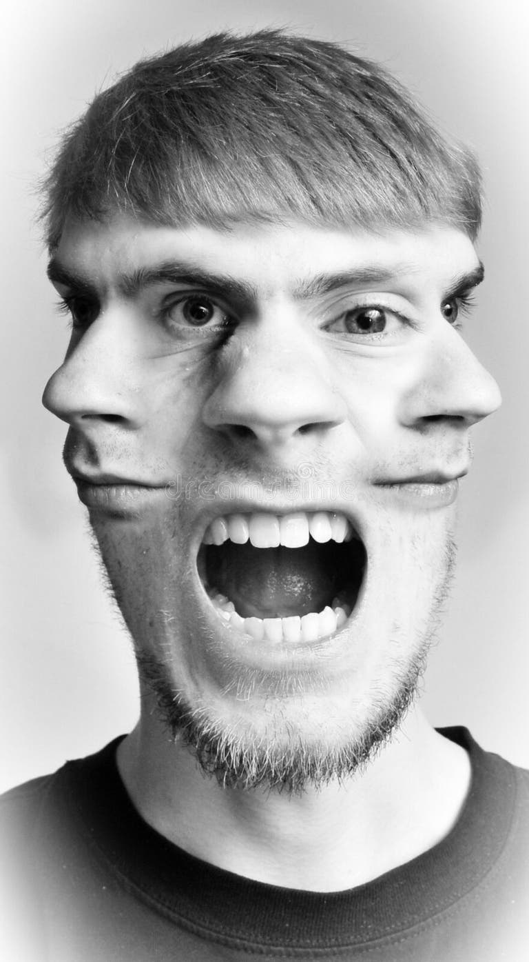 7,552 Three Faces Stock Photos - Free & Royalty-Free Stock Photos from ...