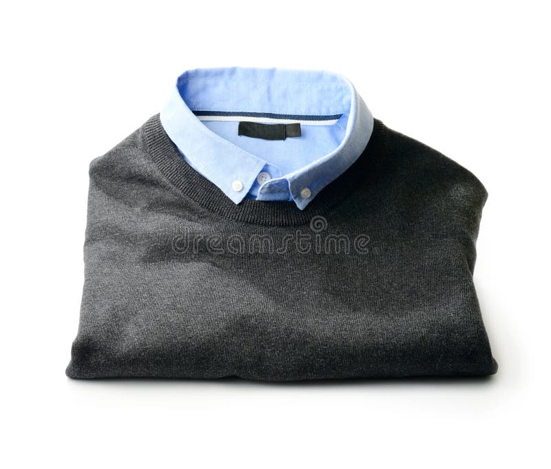 Sunday Cool Youth Group Stock Photos - Free & Royalty-Free Stock Photos ...