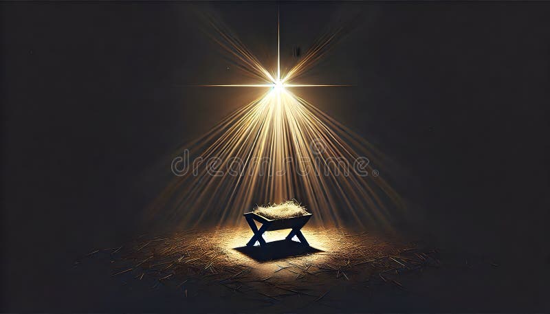 Empty Manger Cave Stock Photos - Free & Royalty-Free Stock Photos from ...