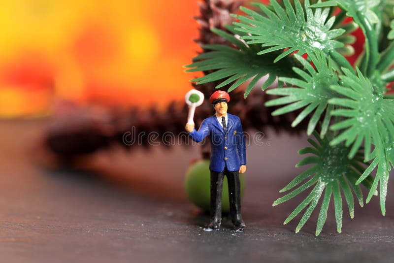 Stop cutting trees stock photo. Image of deforesting - 107581946