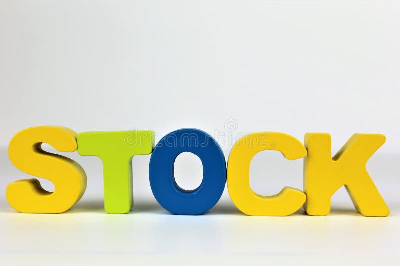 Stock Images In Word at Arthur Dwyer blog