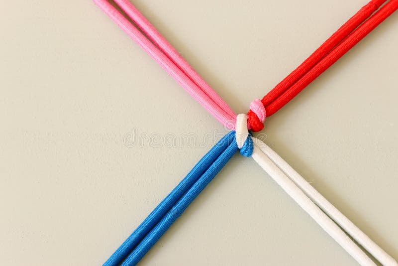 17,403 Unity Strength Stock Photos - Free & Royalty-Free Stock Photos ...