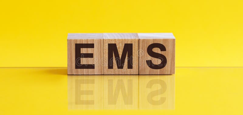 Ems Express Stock Photos - Free & Royalty-Free Stock Photos from Dreamstime