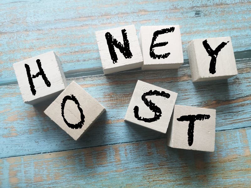 Honesty Logo Stock Photos - Free & Royalty-Free Stock Photos from ...